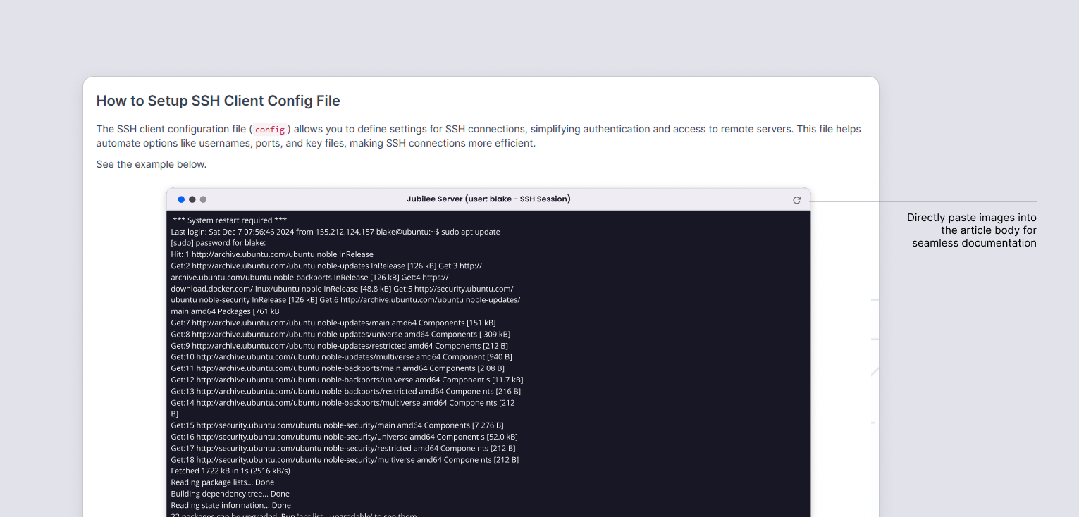 Knowledge Base Advancements Module for Perfex CRM by zegapps | CodeCanyon